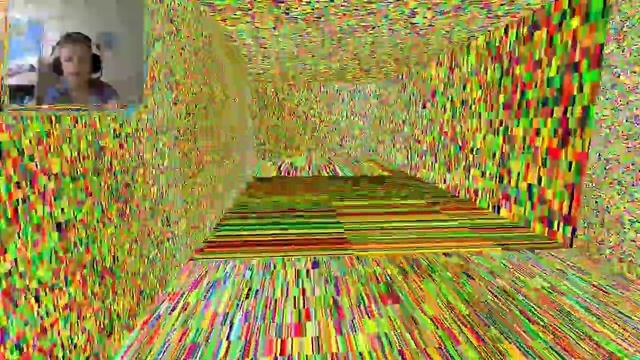 Катакомбы дурки