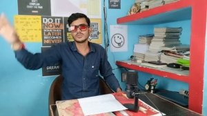 Best Current Affairs Source For SSC CGL PRE AND MAINS | CURRENT AFFAIR ऐसे और यहाँ से करो! 😍