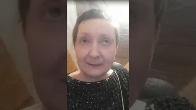 Ароматы