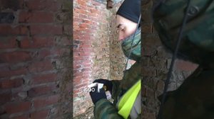 Гоблин и леприконы: подставил друга