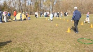 Ураза гаете 21 04 2023