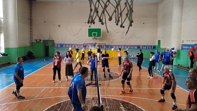 Локис (Кемерово) - Дискотека 80-х (Берёзовский)                           2   -   0