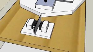 PANEL SOLAR SKETCHUP