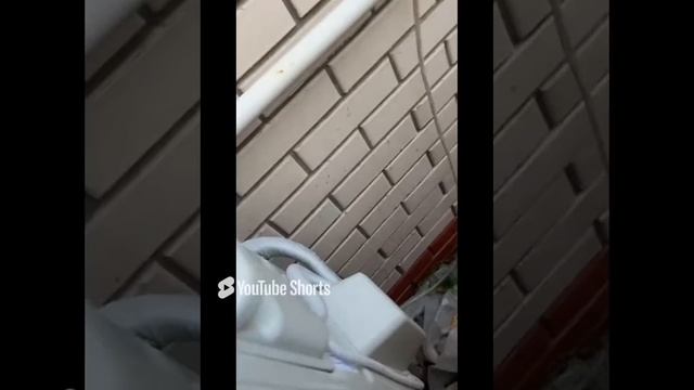 Поставка и монтаж Kentatsu Ichi KSGI26HFAN1 Казань, ул. Артиллерийская