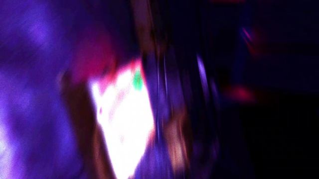 Анабиоз. Сон разума. Часть 7. Без комментарьев