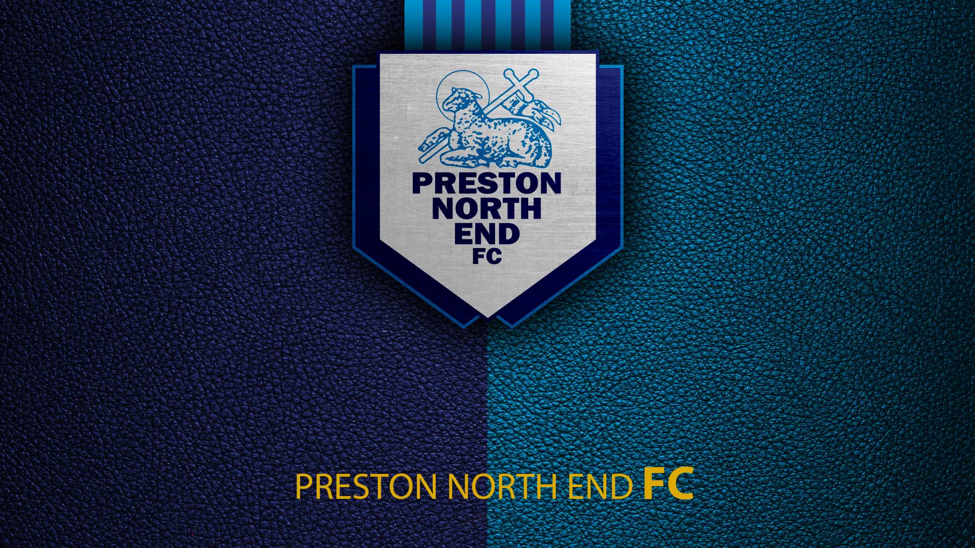 22-й тур   Престон-Вулверхэмптон