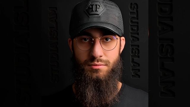 Сура 12 Мухаммад Дибиров.3