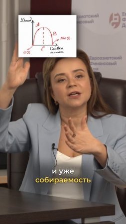 В 2025 году подняли налоги, уйдет ли бизнес в тень?