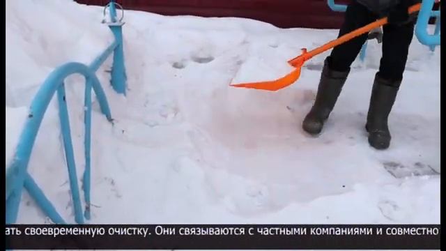 Новости МТРК  25.02.2025