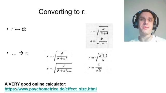 07 04 Meta analysis