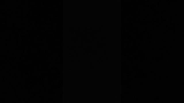 26-02-2025 о твари тафинцевой и ее приспешниках о тупости и тупых подстав.