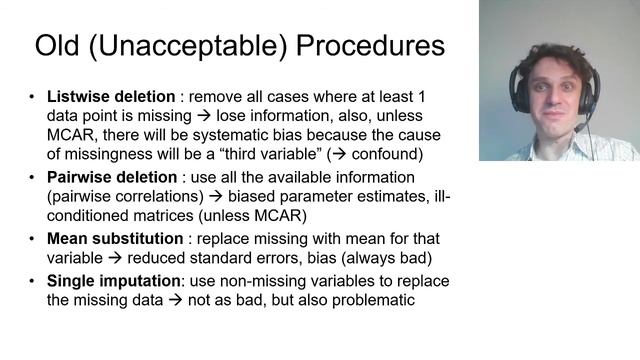 08 08 Dealing with missing data