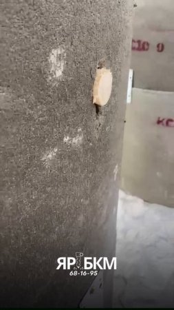 Бурение колодца на 11 колец. Городище лайф