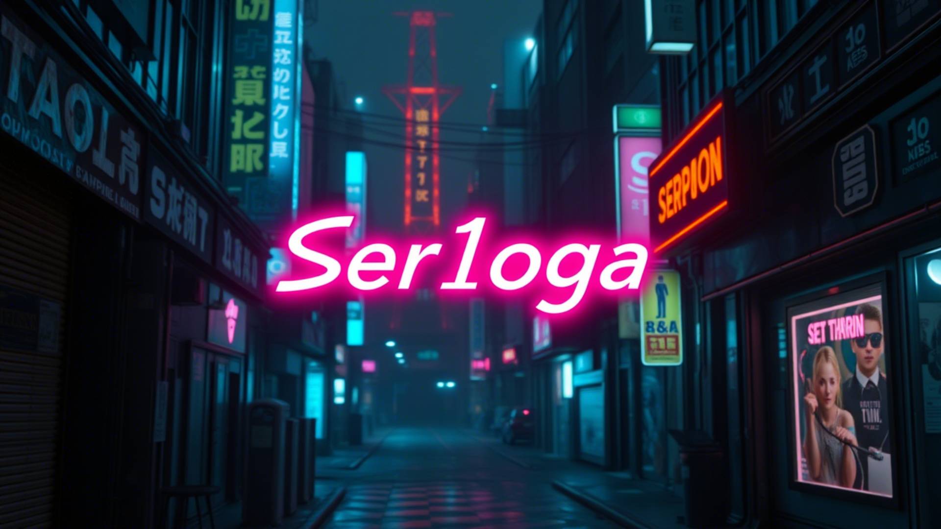 Ser1oga-Audi бомба