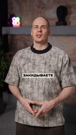 Как заработать на недвижимости через Авито без вложений? #авито #заработок #недвижимость