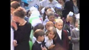 Русский язык( "В Африке птицы по-Русски щебечут " стихи Сергея Никифорова)