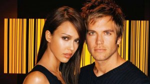 Сериал Темный ангел - 2 сезон 3 серия / Dark Angel