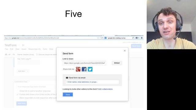 03 04 Online research