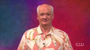 Whose Line: The Poop Fairy II - An April Fools YTP Special