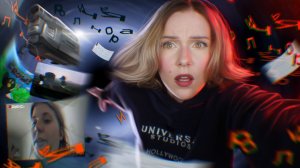 КРОЛИЧЬЯ НОРА ИНТЕРНЕТА [2] →АВТОР: Jane Kravitz