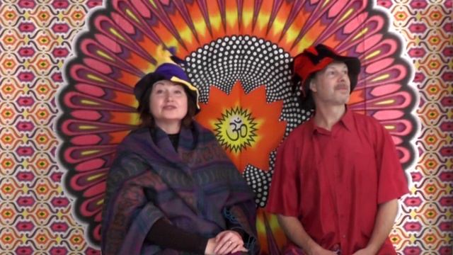 112 Вредная девочка