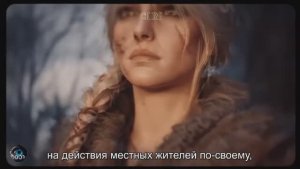 The Witcher 4, FragPunk, Jump Ship, Atomfall
