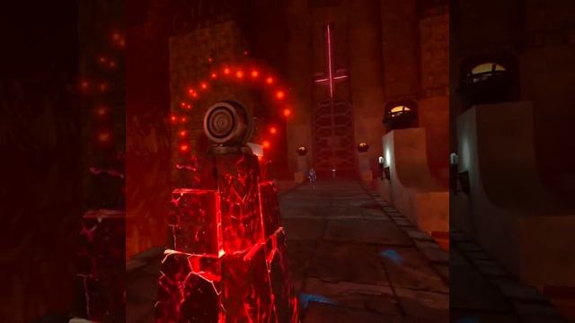 вот и финал vr bonelab