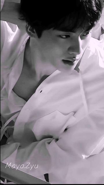 #jin #kimsokjin #bts_official_bighit #edit #Kpop #Army