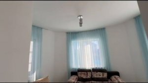 Продам Апартаменты у моря-Есть прописка-г.Анапа-1 900 000 руб.