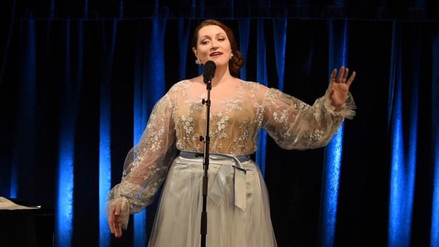 Ночь светла - Ирина Крутова