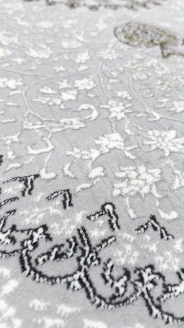 A053C_DARK GREY SHRINK-LIGHT GREY SHRINK-прямой