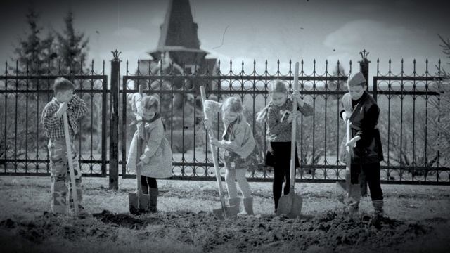 00006_Leningrad_2023