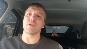 Механика и сцепление объясню даже ребенку