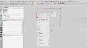 SPLM Siemens NX 7.5 , NX 8 Skizze