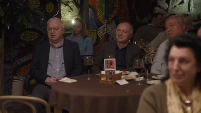 Анна Бутурлина - Большой лошадиный секрет