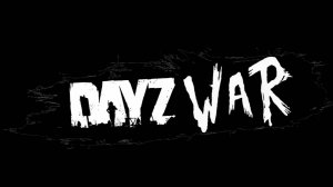Гайд по стройке "Частокол" на серверах DayZWaR