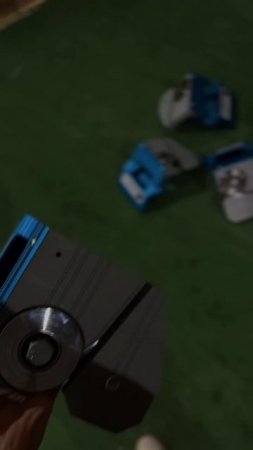 Нож роликовый Germes TrimCutter аналог роликового ножа Van Mark