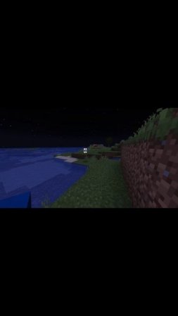 Глаза следят за мной #minecraftshorts  #майнкрафт #minecraft #dweller #horrorcraft #minecrafthorror