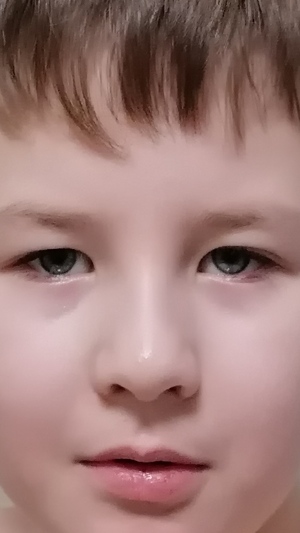 Новый телефон😱😱😱😃😃#важное дело