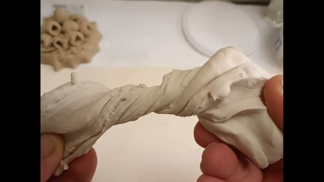 Масса