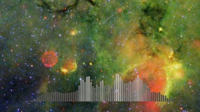 Sensitive Piano Music (Piano Space)