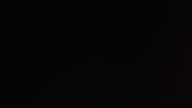 26-02-2025 О твари и тупости о тафинцевой.