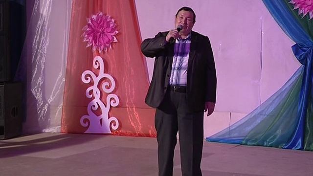 Чон.шоч.сурт.пел.Лойгалтше шуд.Калт.кинотеатр.