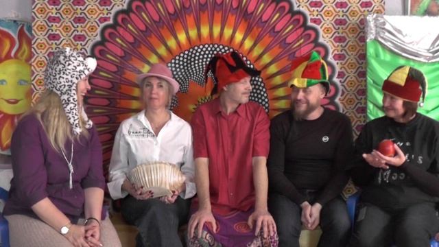 113 Мы сегодня