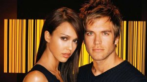 Сериал Темный ангел - 2 сезон 2 серия / Dark Angel