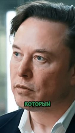 Планирование