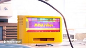 ИНТРО   МОЁ   2.0
