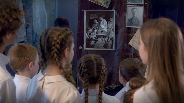 00001_Leningrad_new_2023