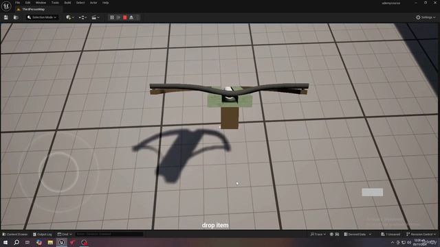 1 intro
