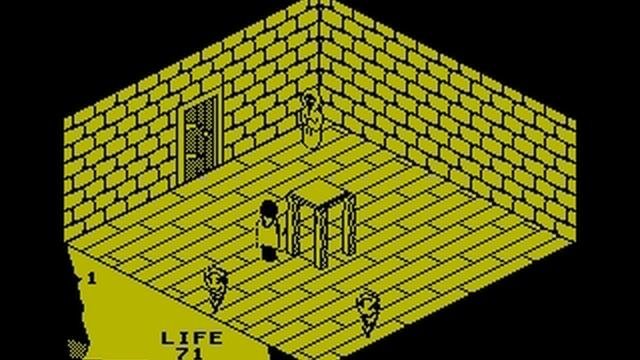 Fairlight -- A Prelude (RZX archive)
